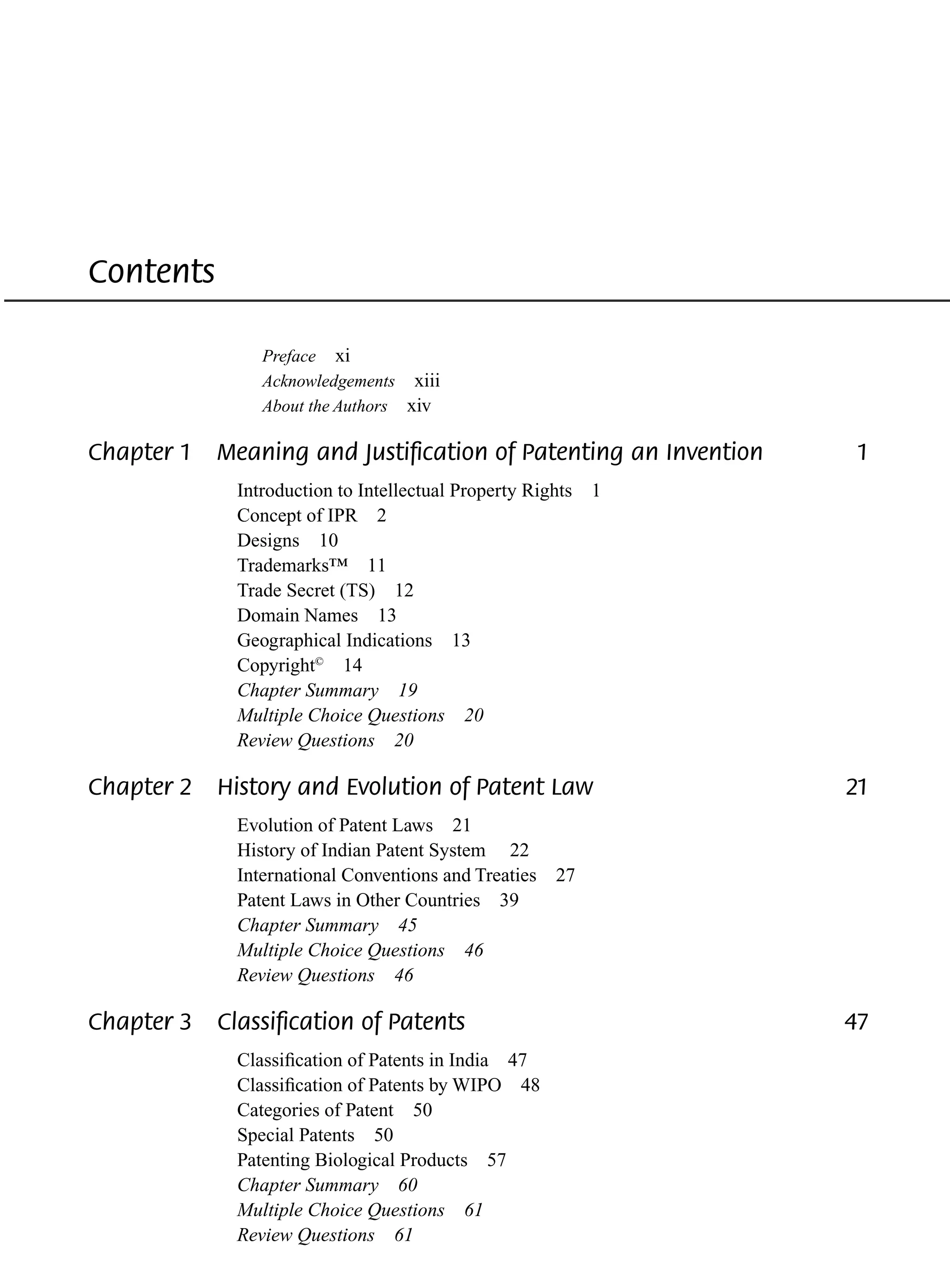 1 IPR, Biosafety and Bioethics (Deepa Goel, Shomini Parashar).pdf