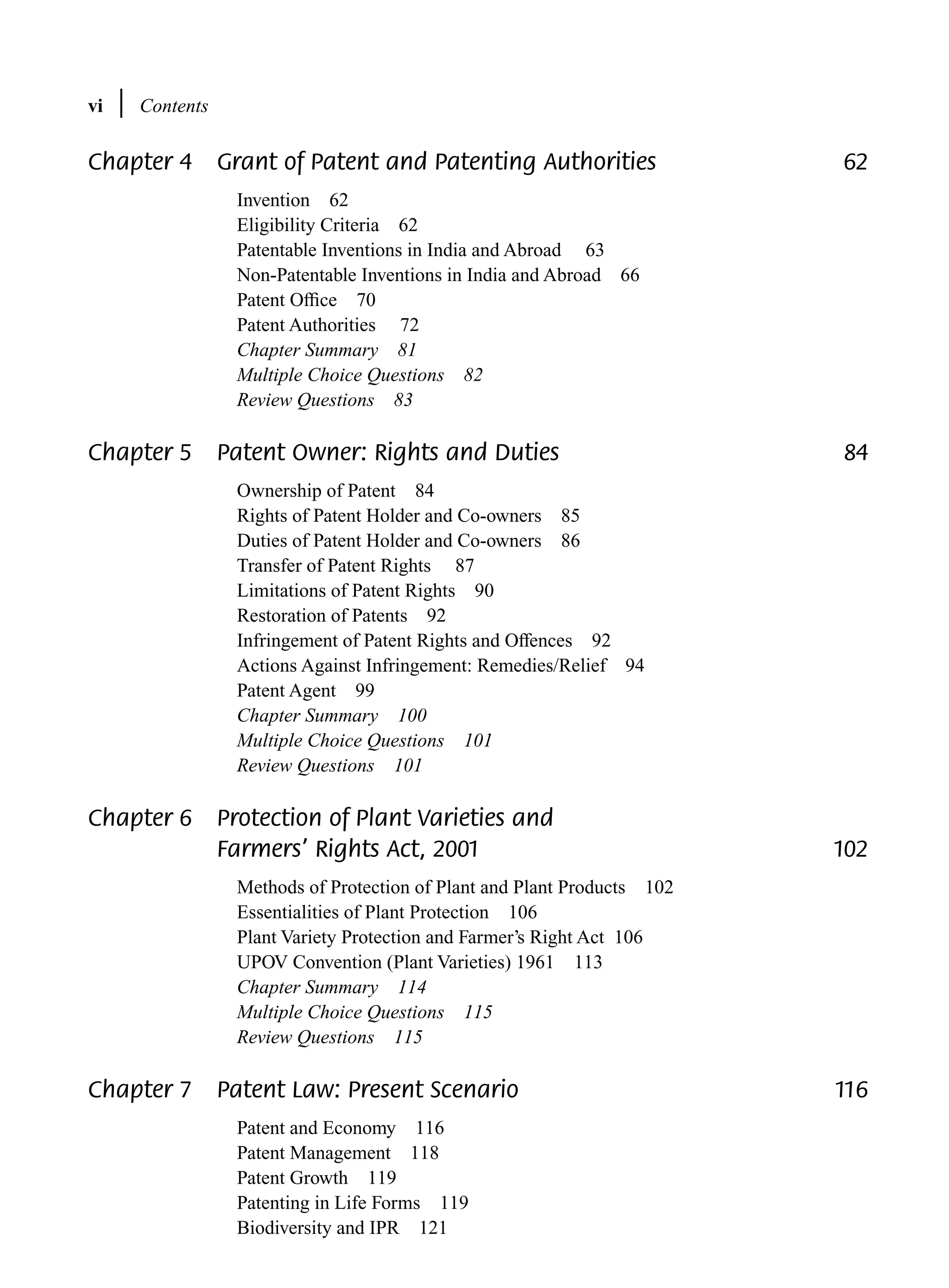 1 IPR, Biosafety and Bioethics (Deepa Goel, Shomini Parashar).pdf