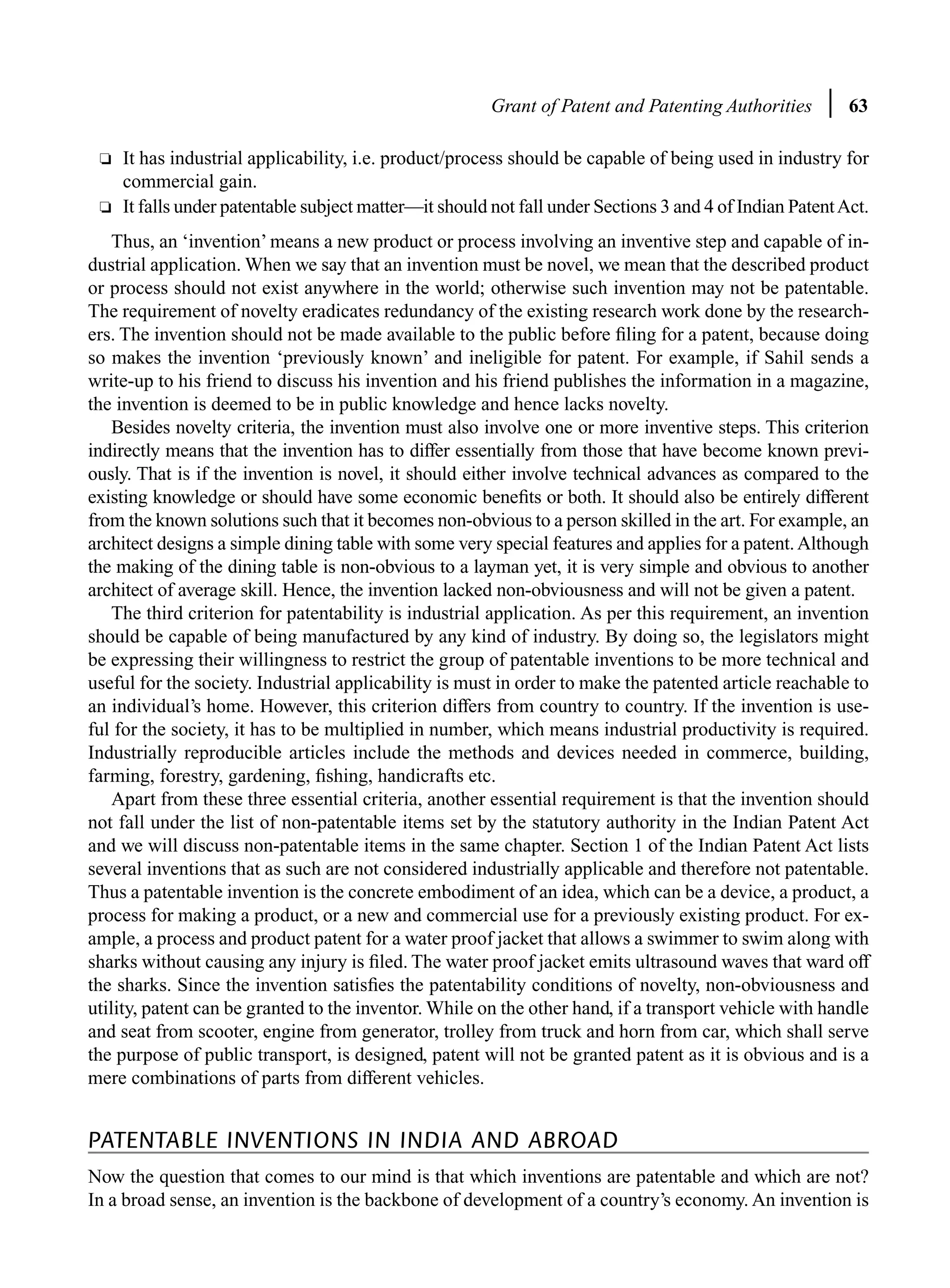 1 IPR, Biosafety and Bioethics (Deepa Goel, Shomini Parashar).pdf