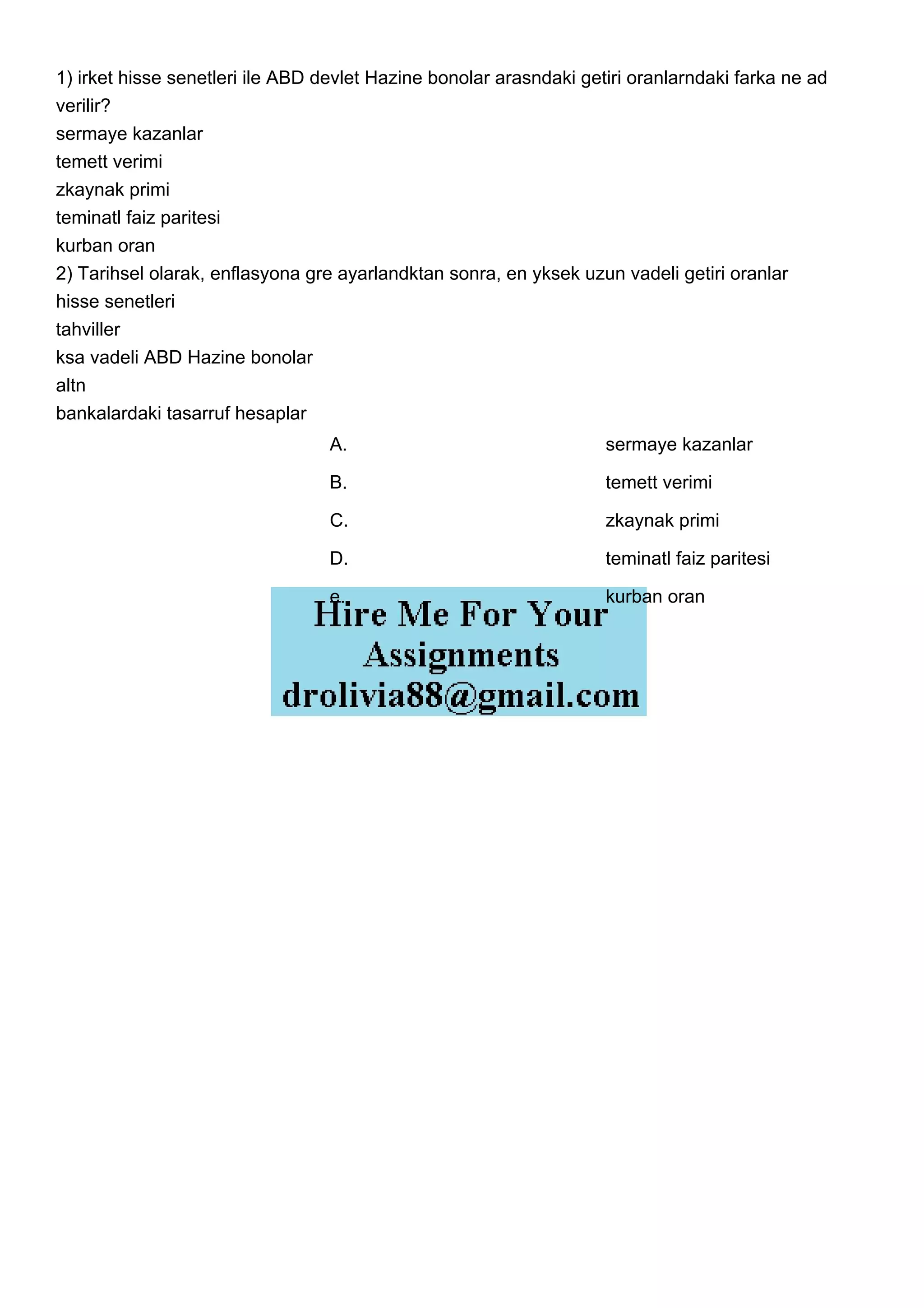 1 irket hisse senetleri ile ABD devlet Hazine bonolar arasn.pdf