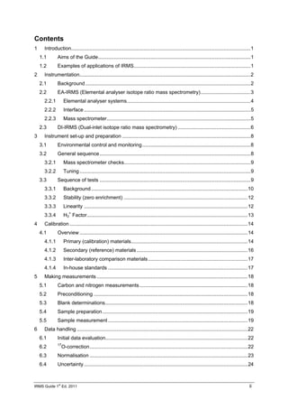 #1 irms guide finalv3.1 web +++++ | PDF