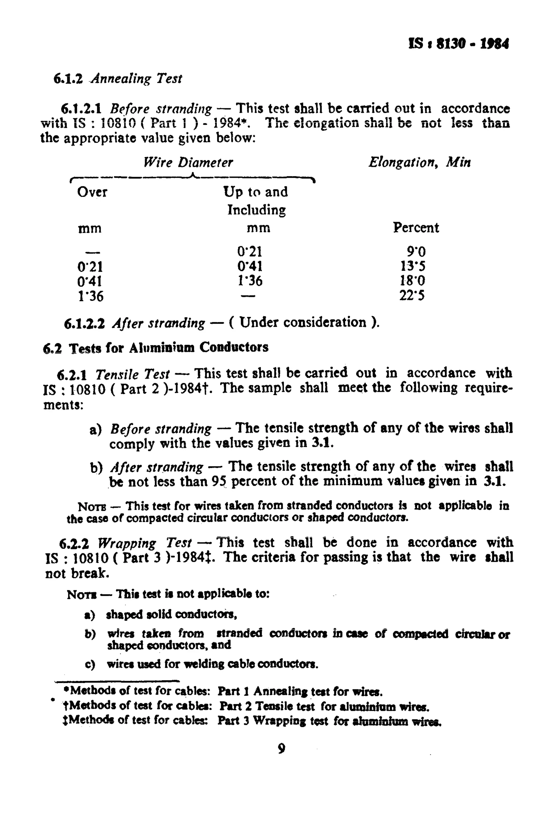 1 is 8130 | PDF