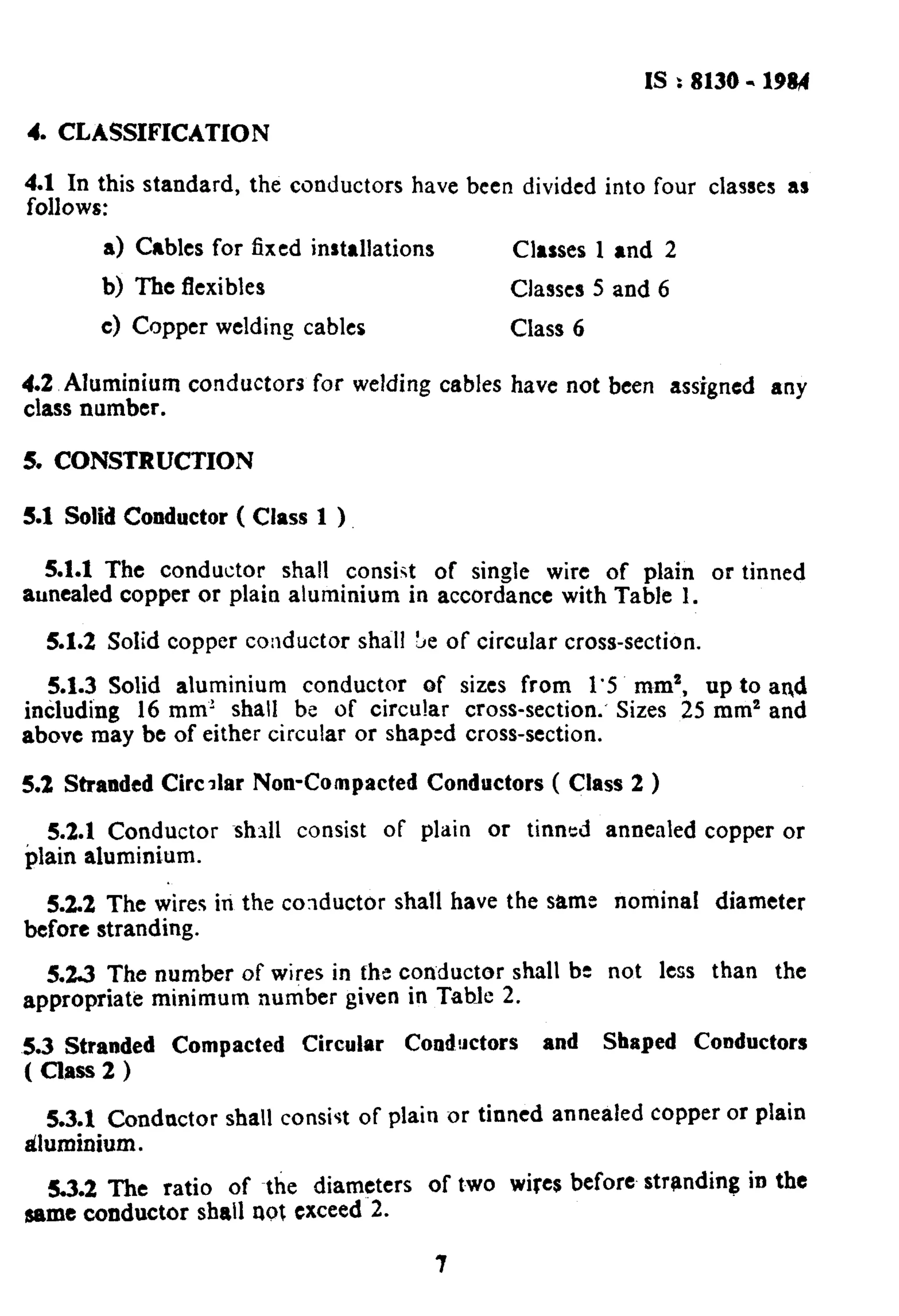 1 is 8130 | PDF