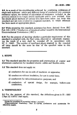 1 is 8130 | PDF