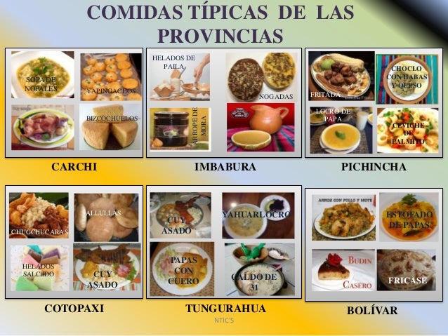 1 i sabando_maría_elemento 5