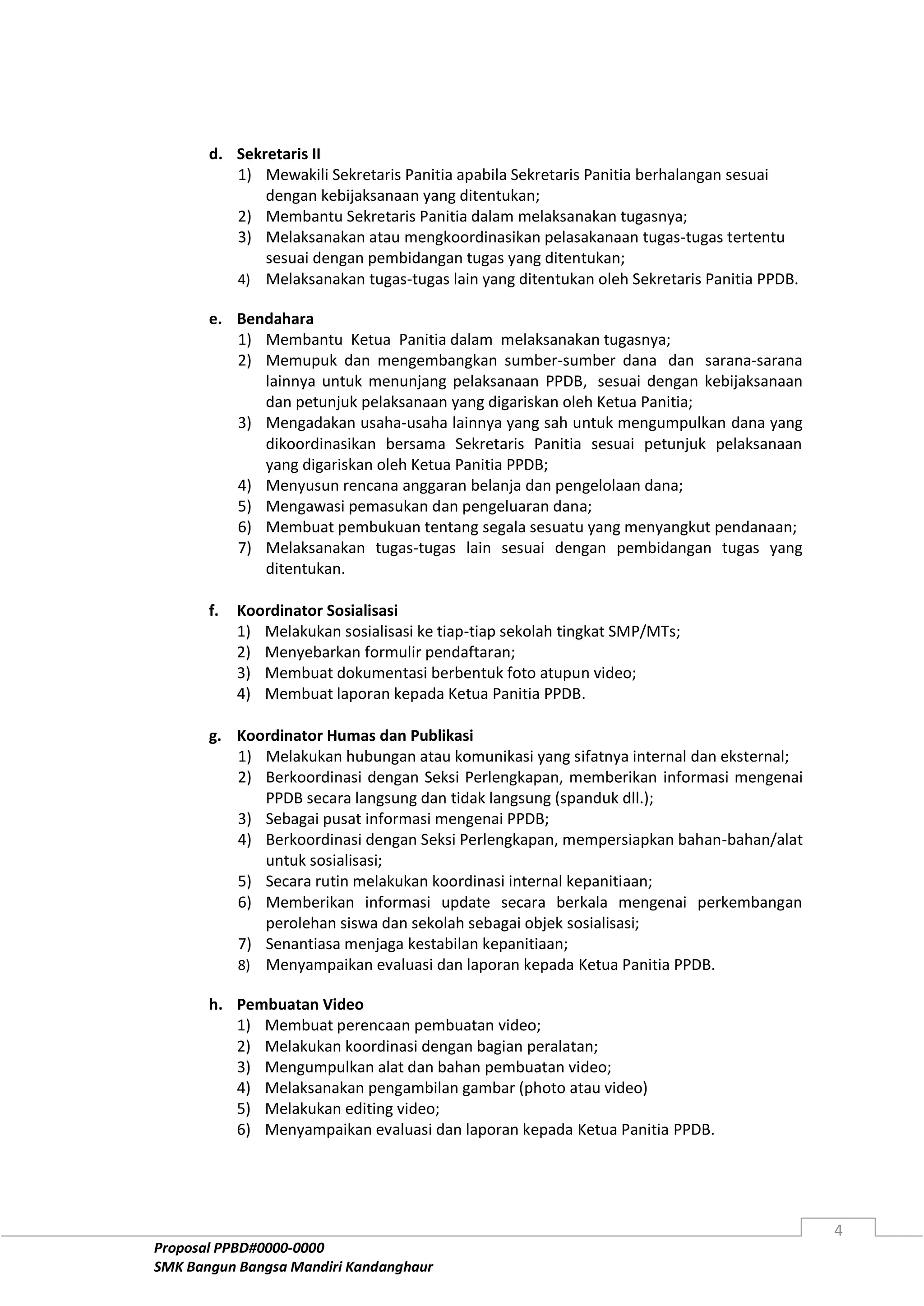 Contoh proposal PPDB (Penerimaan Peserta Didik Baru) thn 2023-2024.pdf