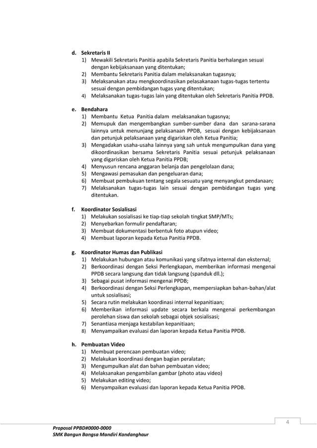 Contoh proposal PPDB (Penerimaan Peserta Didik Baru) thn 2023-2024.pdf