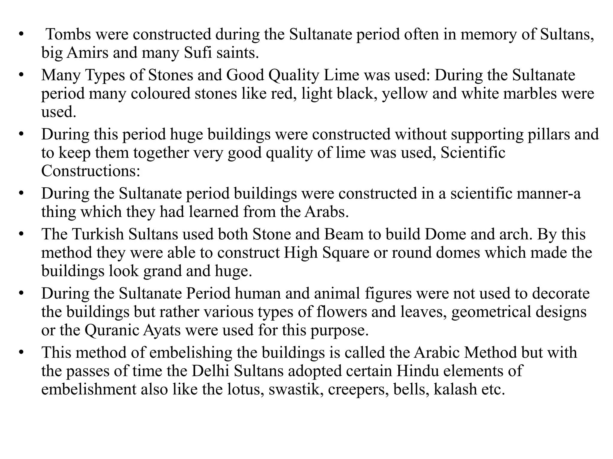 1) Islamic Architecture.pptx