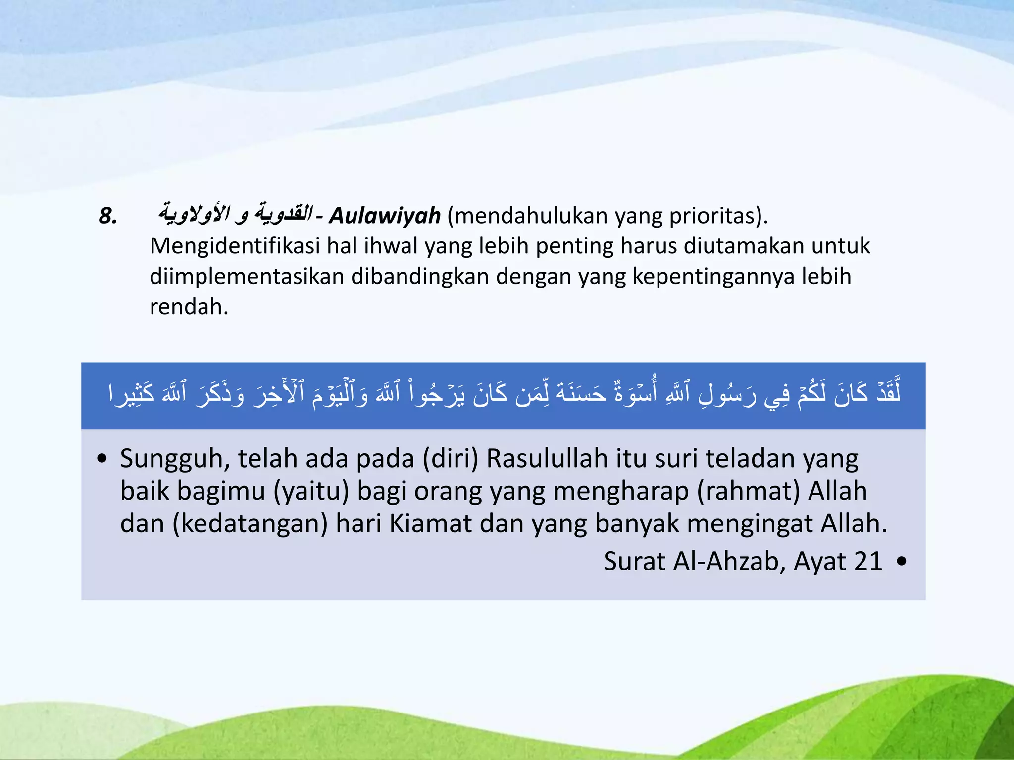 1 Islam Wasathiyah.pptx