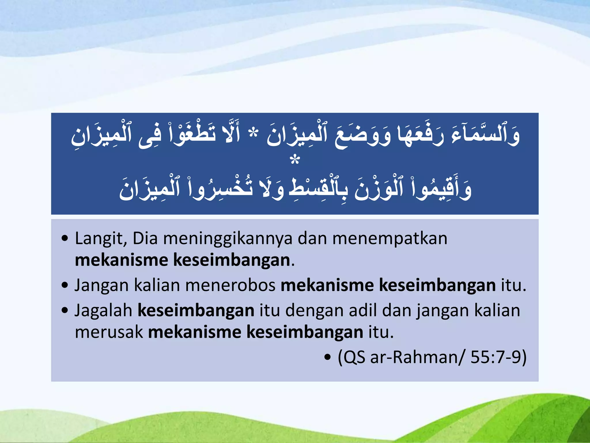 1 Islam Wasathiyah.pptx
