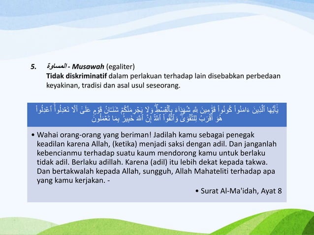 1 Islam Wasathiyah.pptx