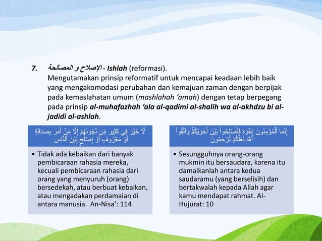 1 Islam Wasathiyah.pptx