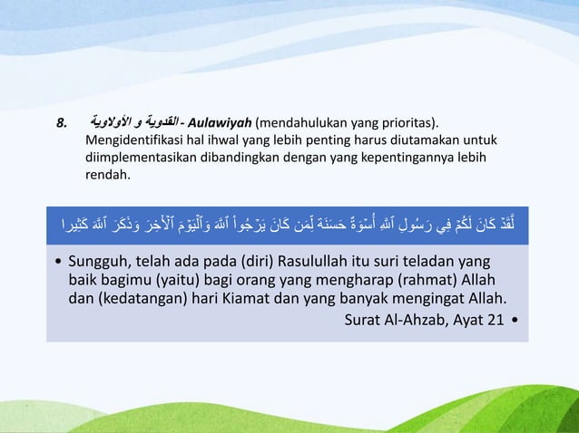 1 Islam Wasathiyah.pptx