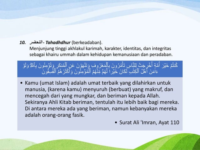 1 Islam Wasathiyah.pptx