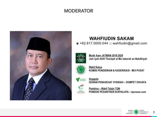 1 Islam Wasathiyah.pptx