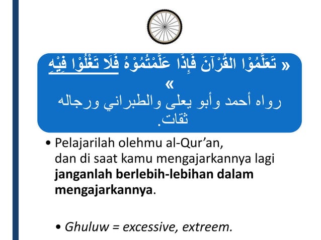 1 Islam Wasathiyah.pptx