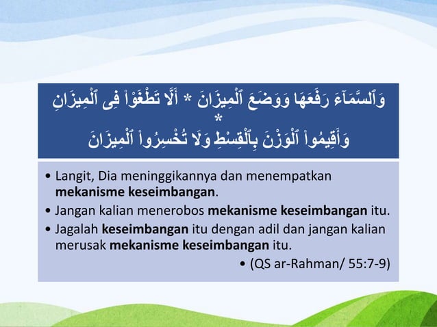 1 Islam Wasathiyah.pptx