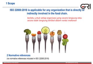 PRESENTATION ISO 22000:2018 FOOD SAFETY.pdf