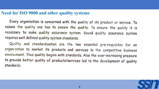 1_ISO Certifications by Indian Industrial Standards Organisation.pdf
