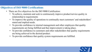 1_ISO Certifications by Indian Industrial Standards Organisation.pdf