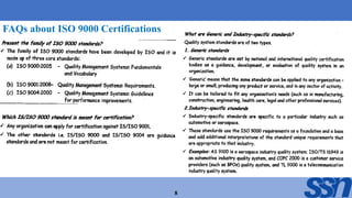 1_ISO Certifications by Indian Industrial Standards Organisation.pdf