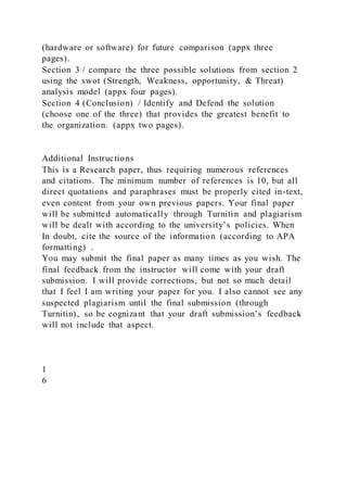 1 IT 140 A Mini History of Text-Based Games Text | PDF