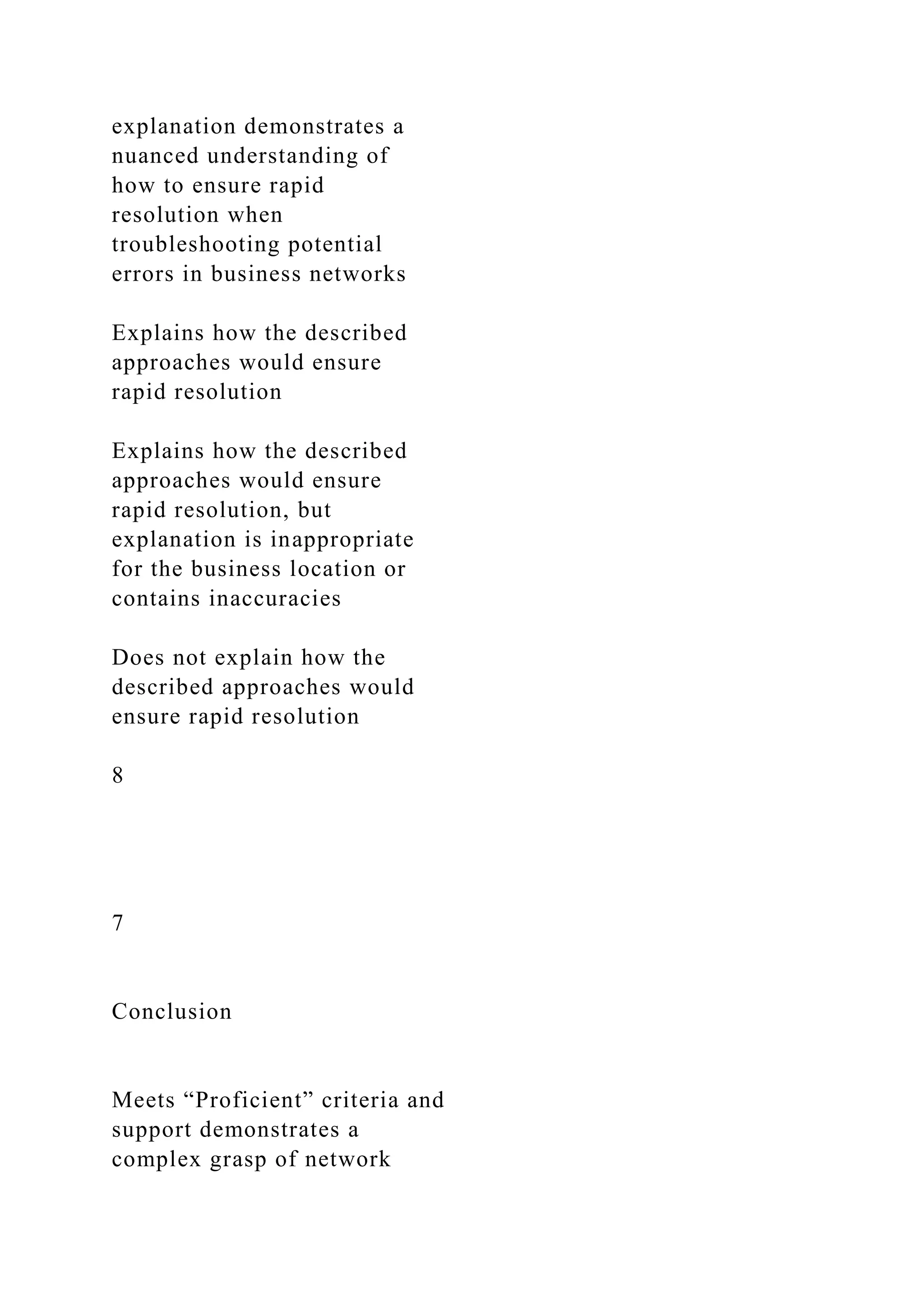 1 IT 340 Final Project Guidelines and Rubric O.docx