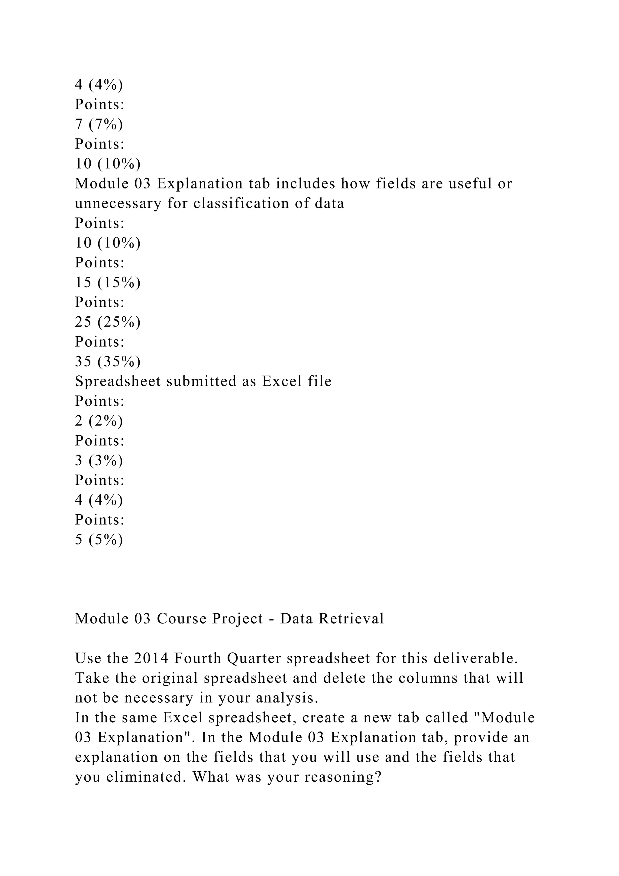 1 IT 340 Final Project Guidelines and Rubric O.docx