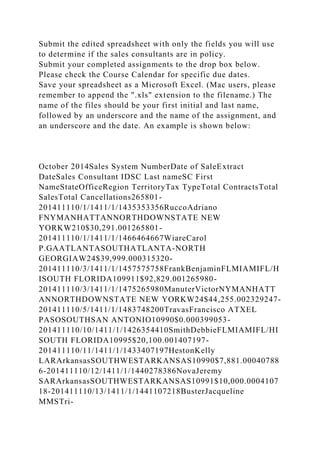 1 IT 340 Final Project Guidelines and Rubric O.docx