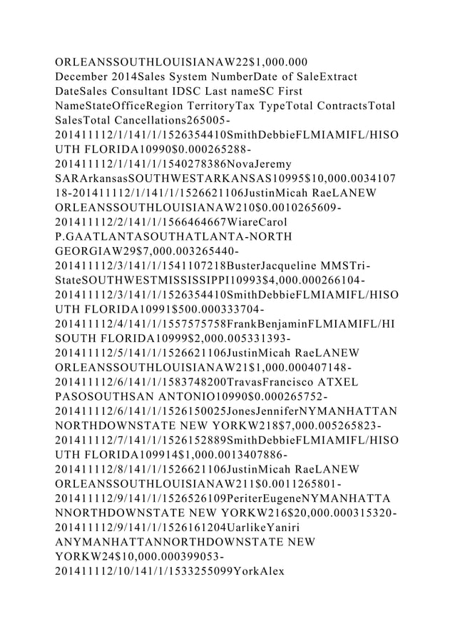 1 IT 340 Final Project Guidelines and Rubric O.docx
