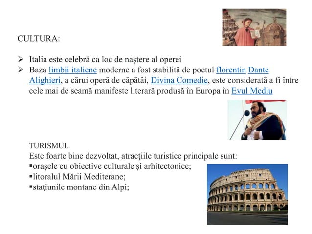 1_italia.pptx