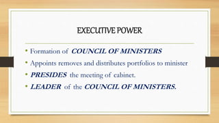 1ITeH_VoYStkMQsHpVgnbBVeJHTQlF-yL.pptx