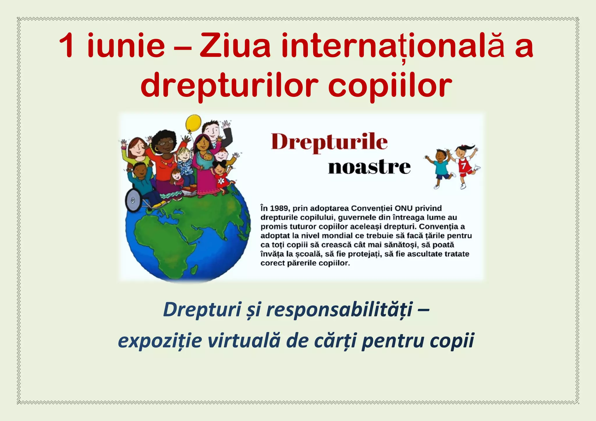 1 iunie – Ziua internațională a drepturilor copiilor.pdf