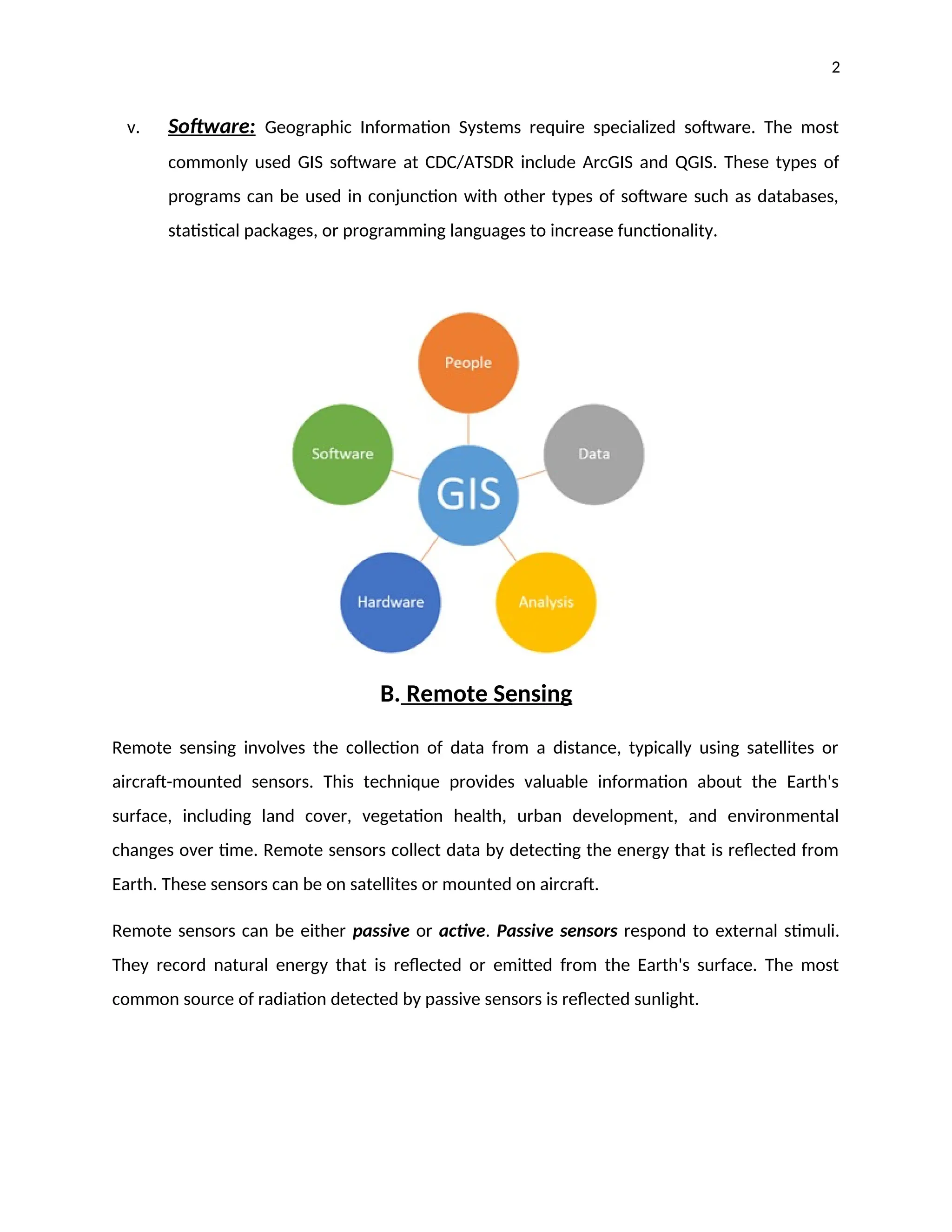 1(iv). Introduction to Modern Geographical Techniques.docx