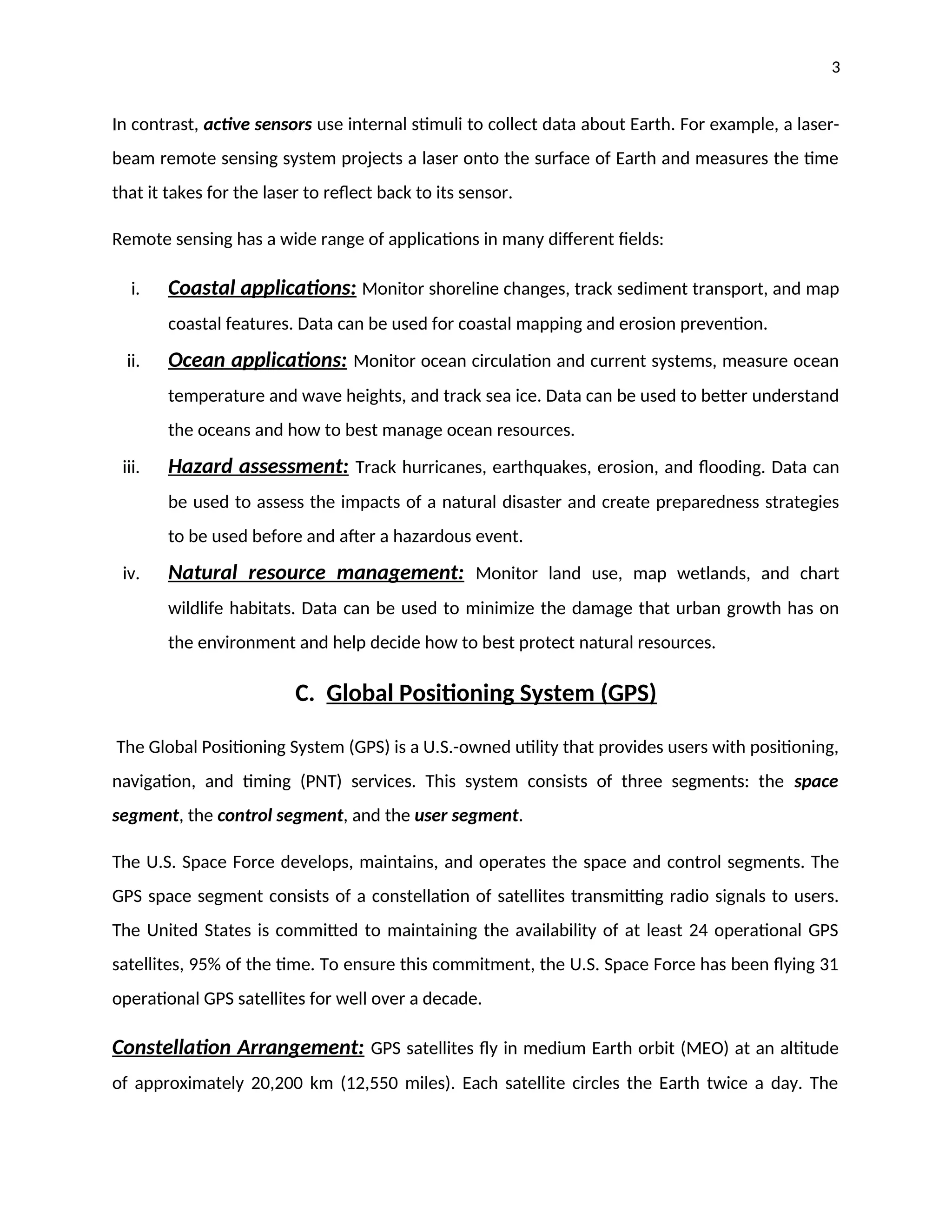 1(iv). Introduction to Modern Geographical Techniques.docx