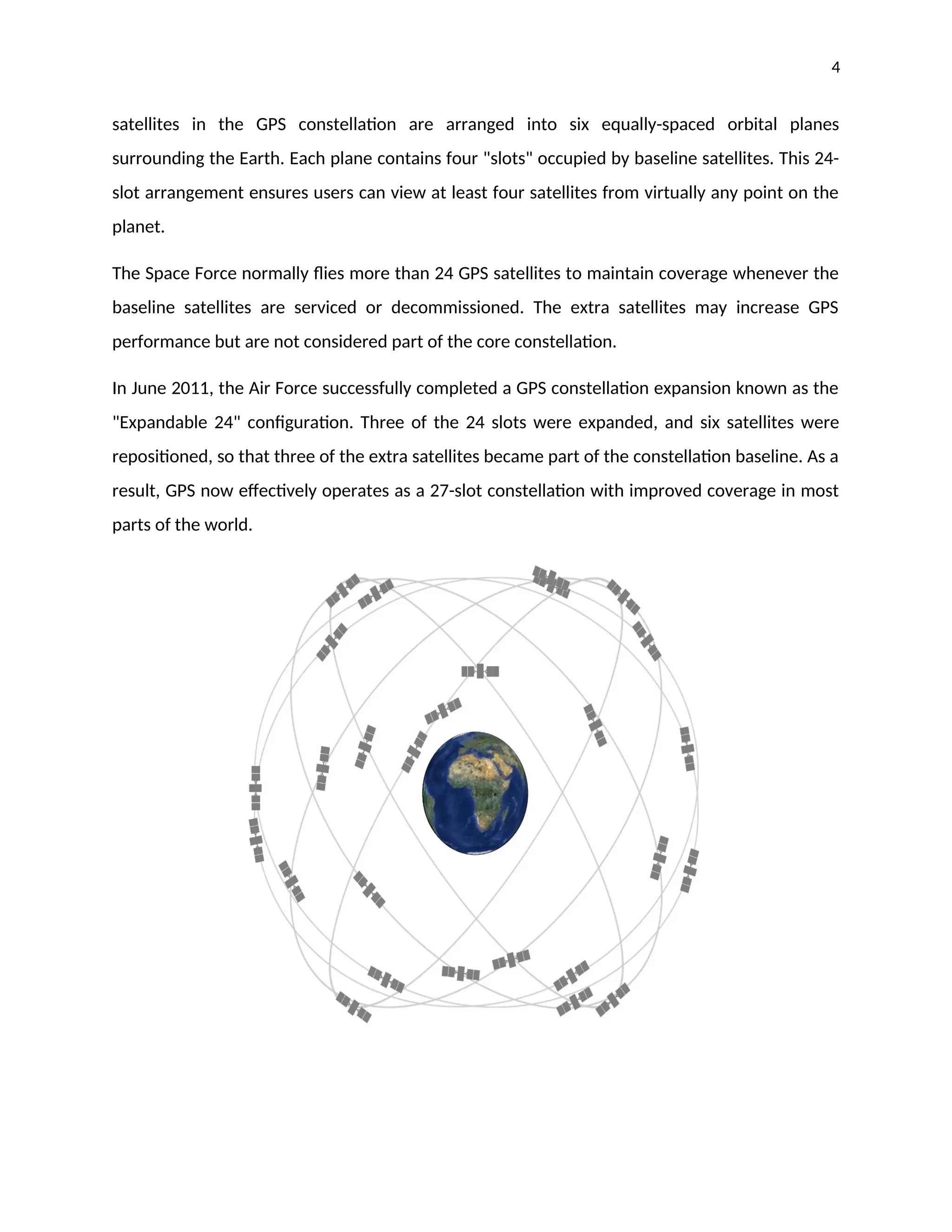 1(iv). Introduction to Modern Geographical Techniques.docx