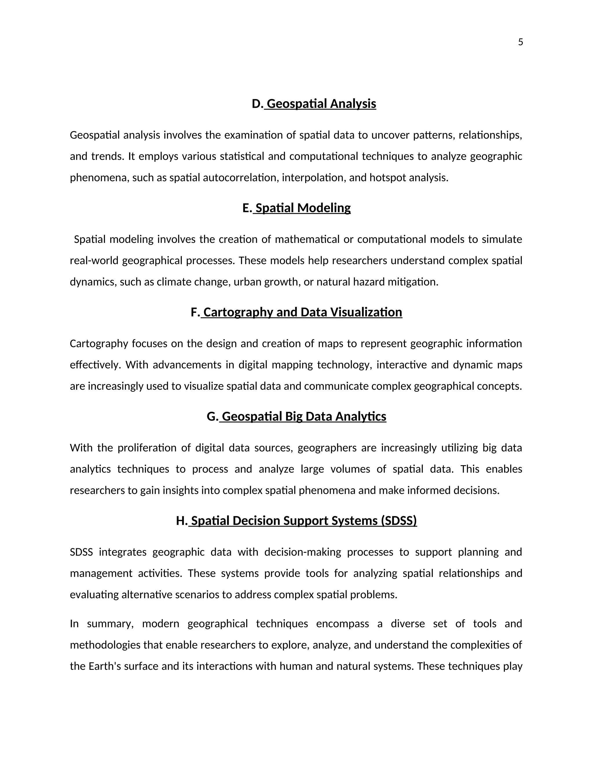 1(iv). Introduction to Modern Geographical Techniques.docx