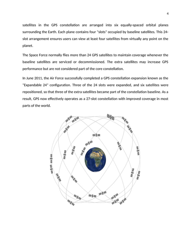 1(iv). Introduction to Modern Geographical Techniques.docx
