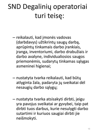 1 ivadas | PPT