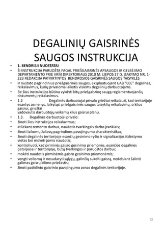 1 ivadas | PPT