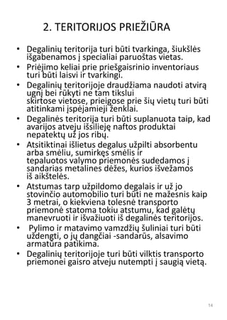1 ivadas | PPT