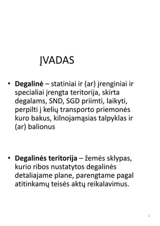 1 ivadas | PDF