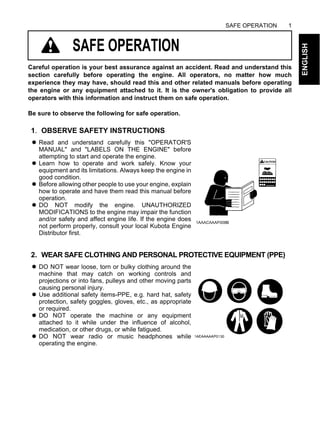 1 j987 89164eng | PDF