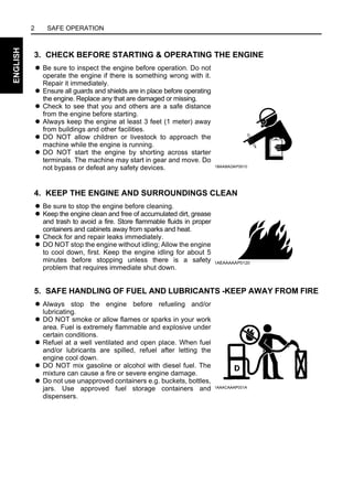 1 j987 89164eng | PDF