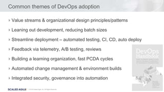 DOES SFO 2016 - Steve Mayner - Transformational Leadership | PPTX