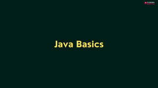 1_Java_Basics_047616f2c4using Java 7.pdf