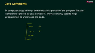 1_Java_Basics_047616f2c4using Java 7.pdf | Free Download