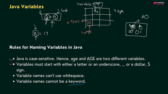 1_Java_Basics_047616f2c4using Java 7.pdf | Free Download