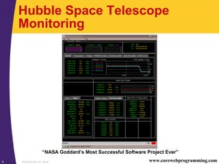 1java Introduction | PDF | Programming Languages | Computing