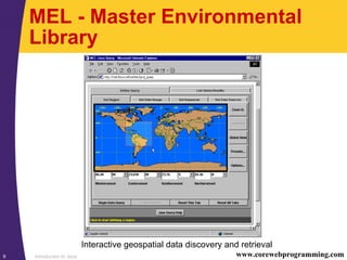 1java Introduction | PDF | Programming Languages | Computing